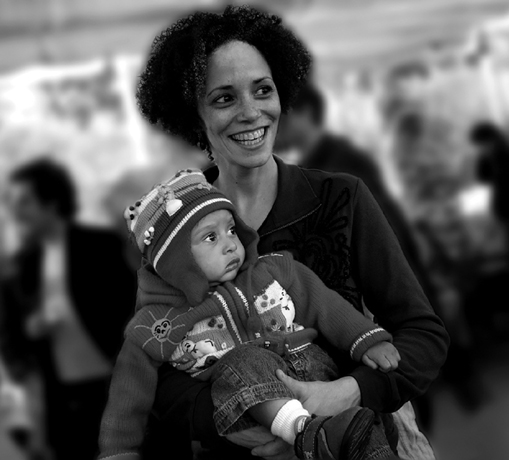 Coco Fusco is a New York-based interdisciplinary artist and writer. She ...